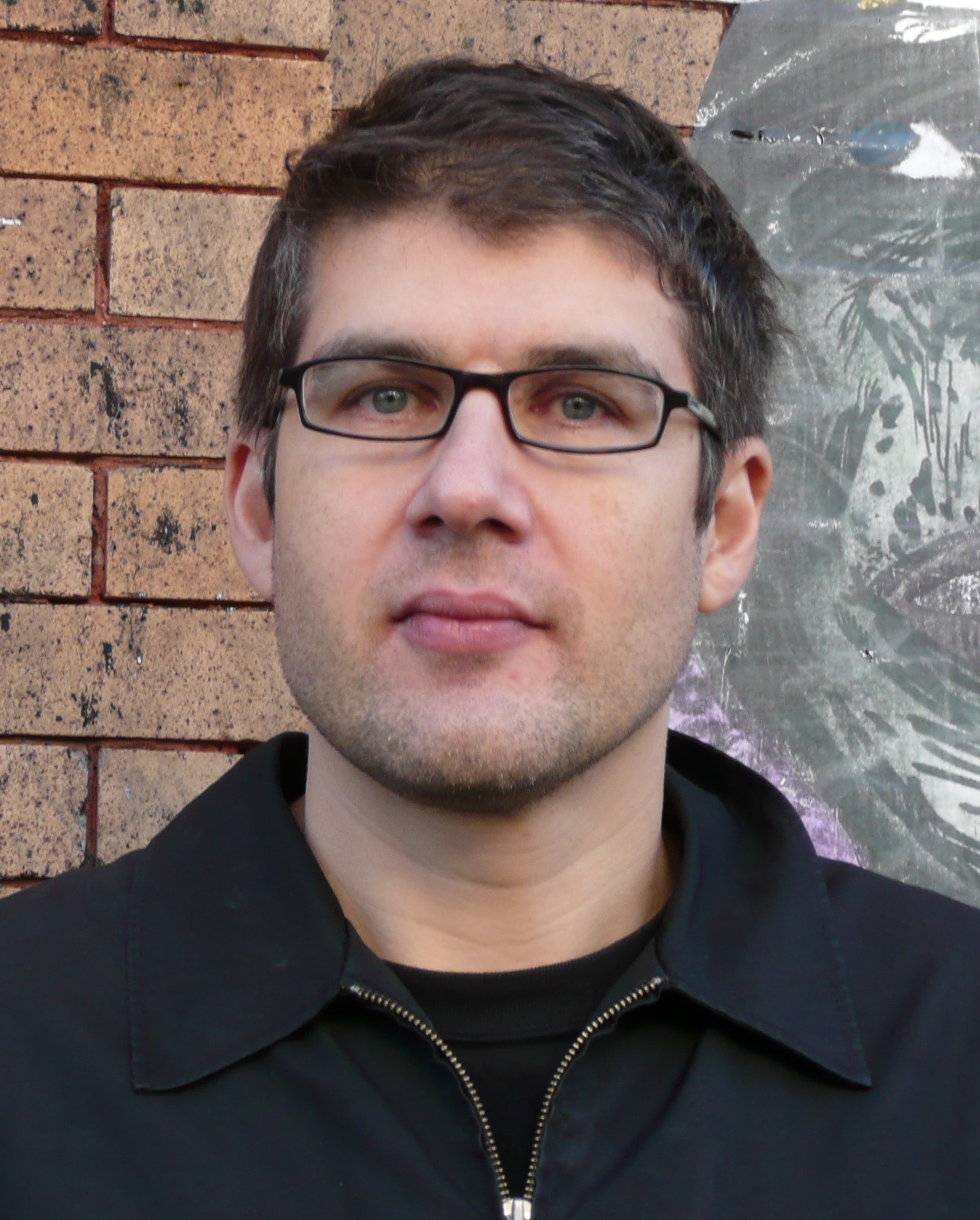 à discuter: simon reynolds "retromania: pop cultures addiction to its ...